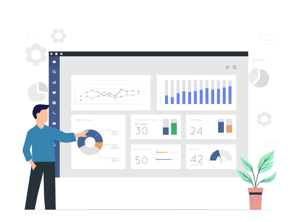 How to Optimize Session Timeout in Google Analytics | Dataflo